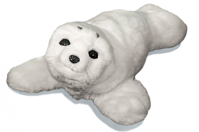 Des robots médecins qui prennent soin de nous ! - AdopteUnRobot