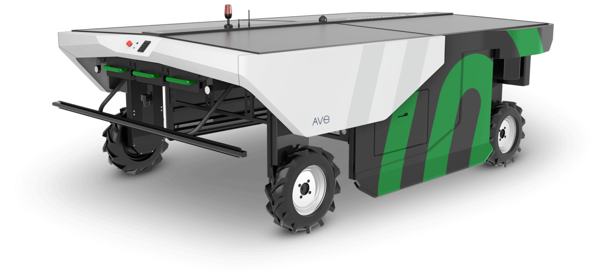 ECOX_Homepage-AVO-robot-2 - AdopteUnRobot